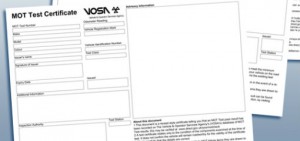 Videos – Matters of Testing