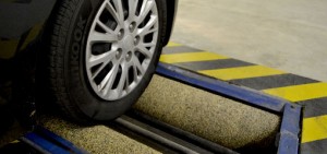 How do I test a binding brake? – Matters of Testing