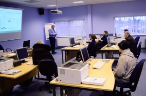 MOT annual training and continuing professional development – Matters ...