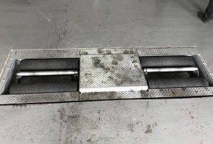 What connected MOT equipment means for you – Matters of Testing