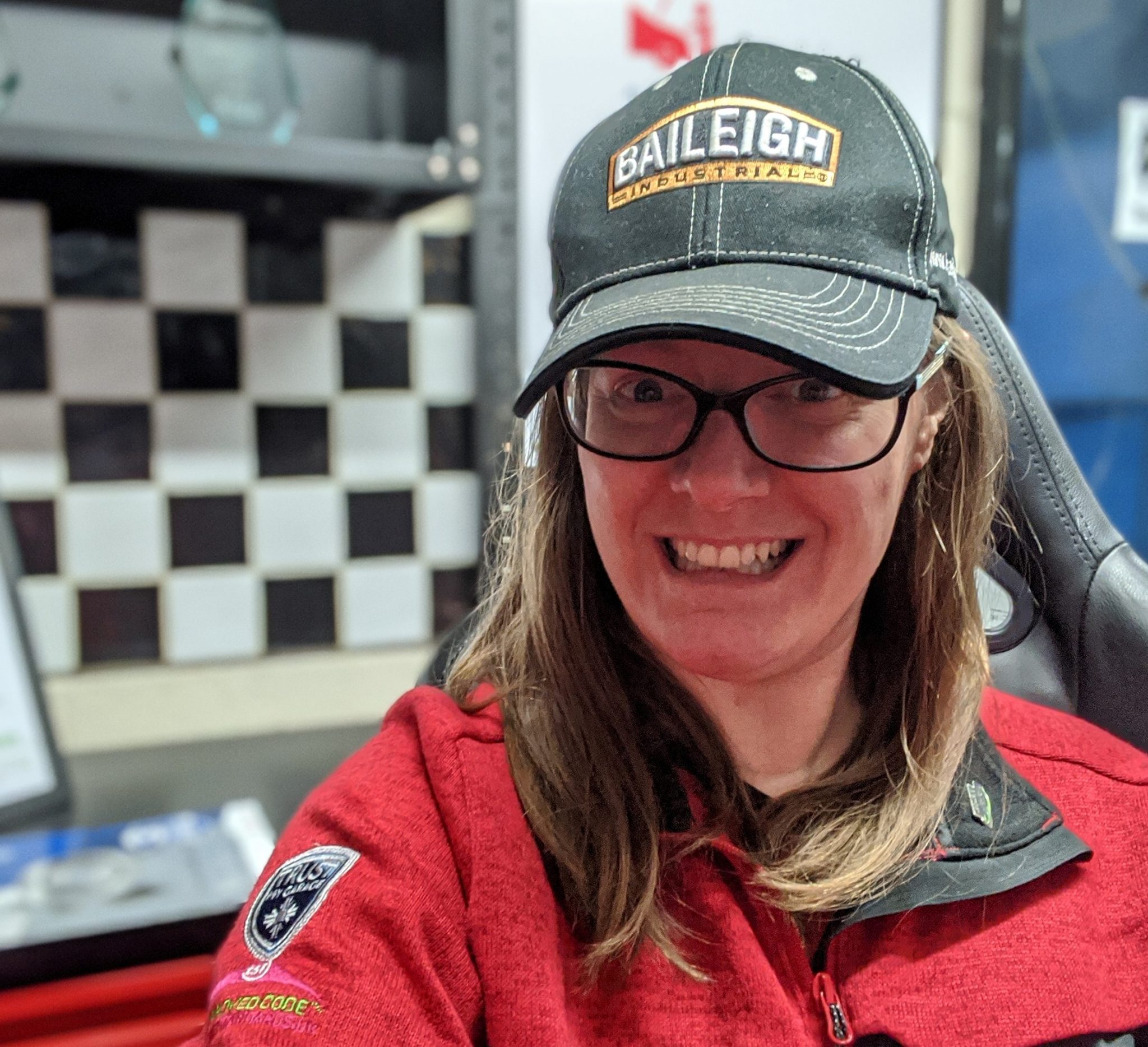 Matters of Testing – Page 2 – Official advice and information about MOT ...