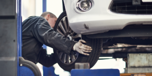 Matters of Testing – Official advice and information about MOT testing ...